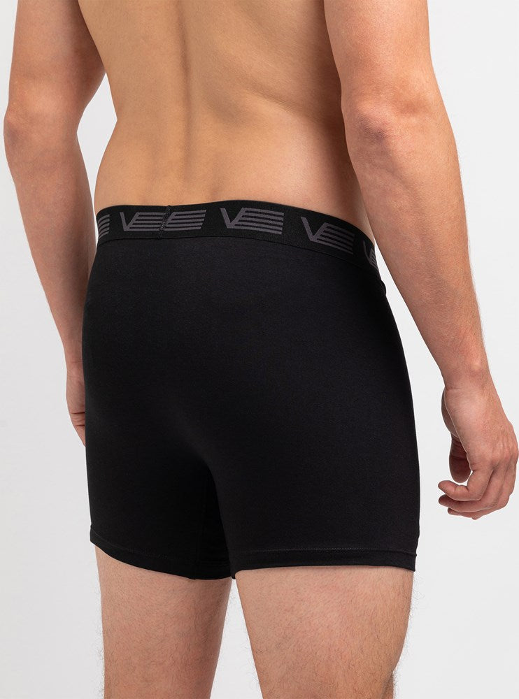 Men's boxer – Vincent d'Amérique | Boutique en ligne de vêtements pour hommes au Québec