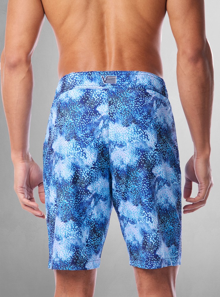 Men's bathing suit – Vincent d'Amérique | Boutique en ligne de ...