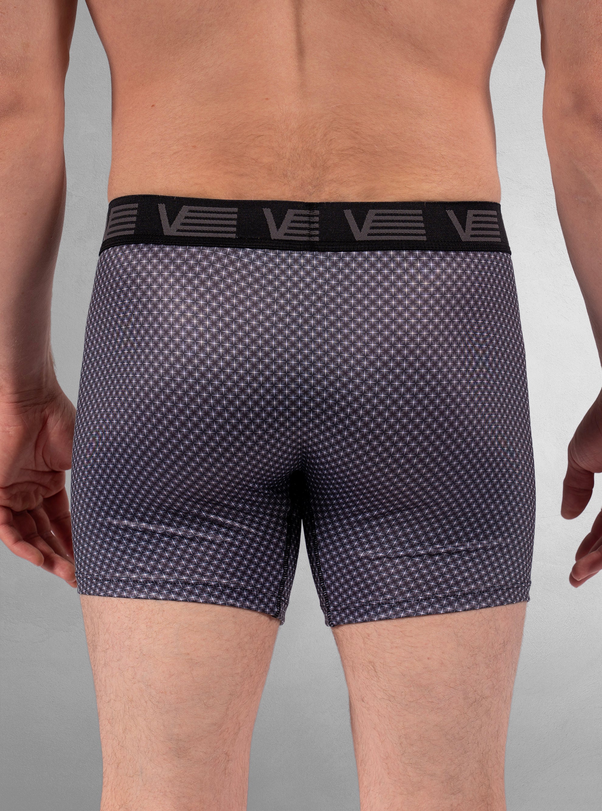 Men's boxer – Vincent d'Amérique | Boutique en ligne de vêtements pour ...