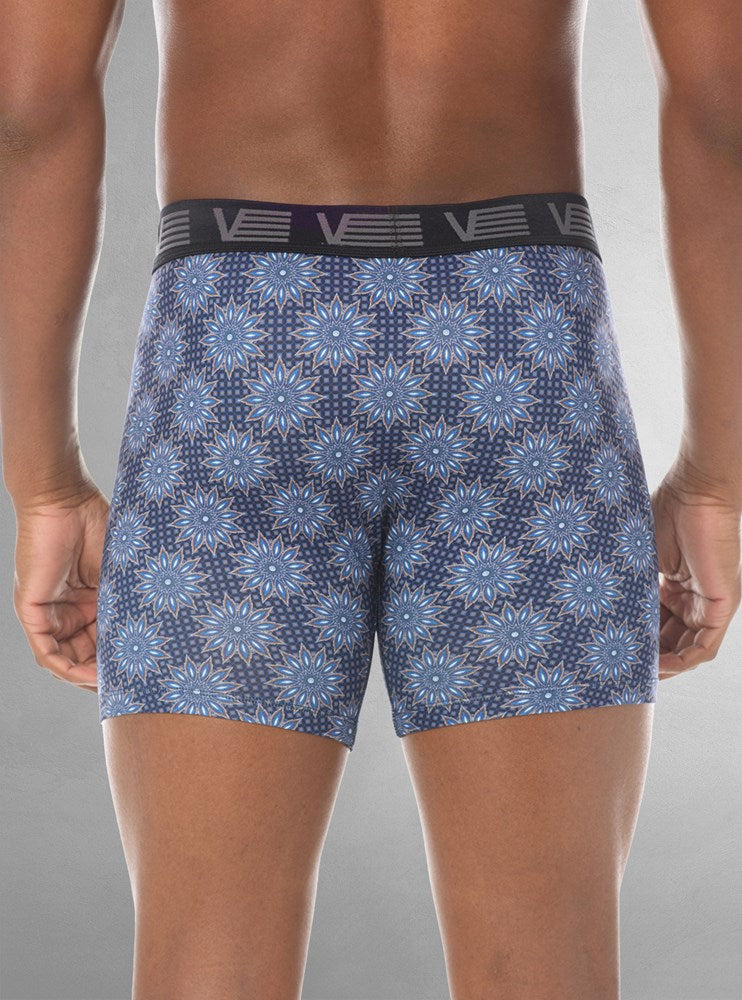 Men's boxer – Vincent d'Amérique | Boutique en ligne de vêtements pour ...