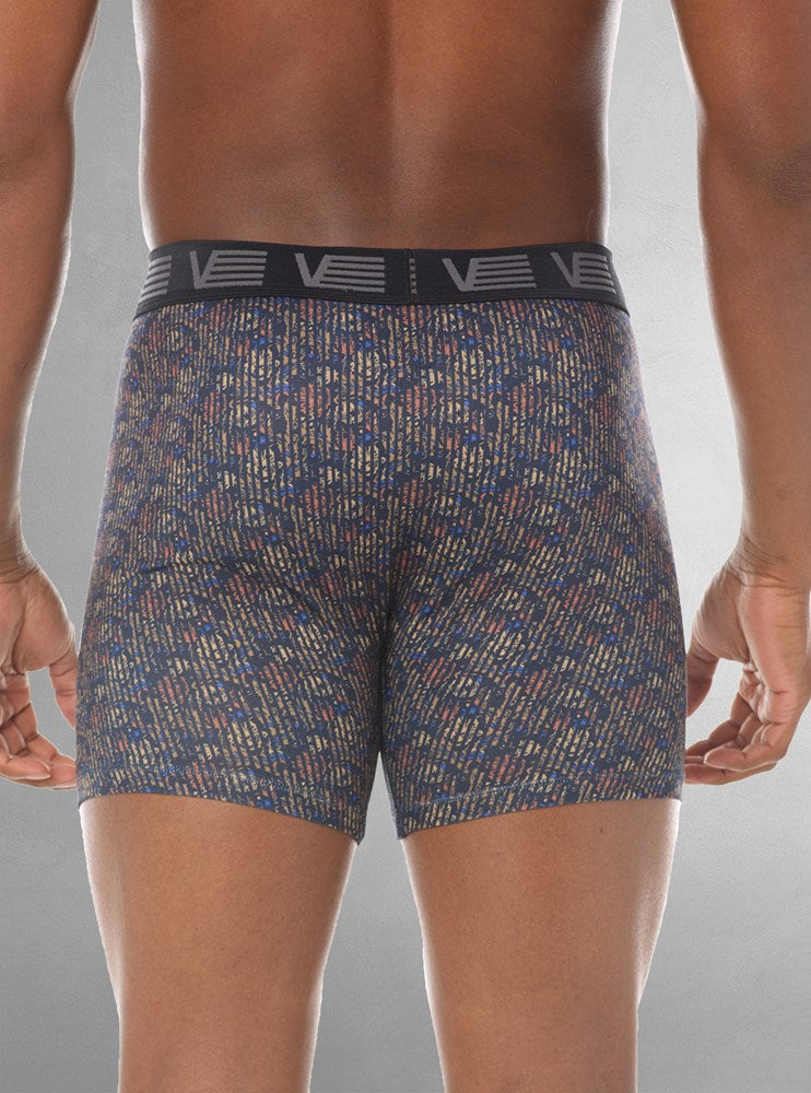Men's boxer – Vincent d'Amérique | Boutique en ligne de vêtements pour ...