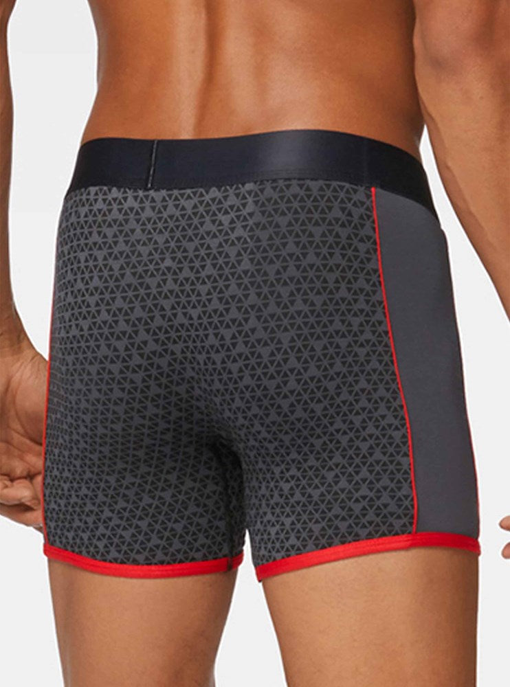 Men's boxer – Vincent d'Amérique | Boutique en ligne de vêtements pour ...