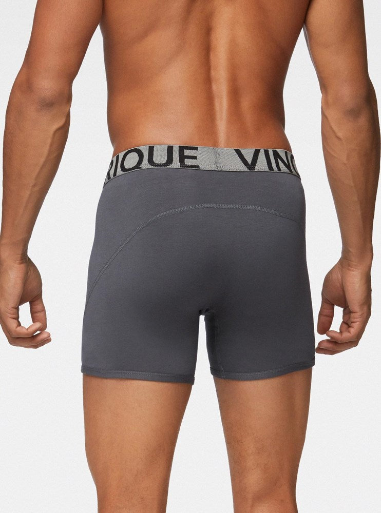 Men's boxer – Vincent d'Amérique | Boutique en ligne de vêtements pour ...