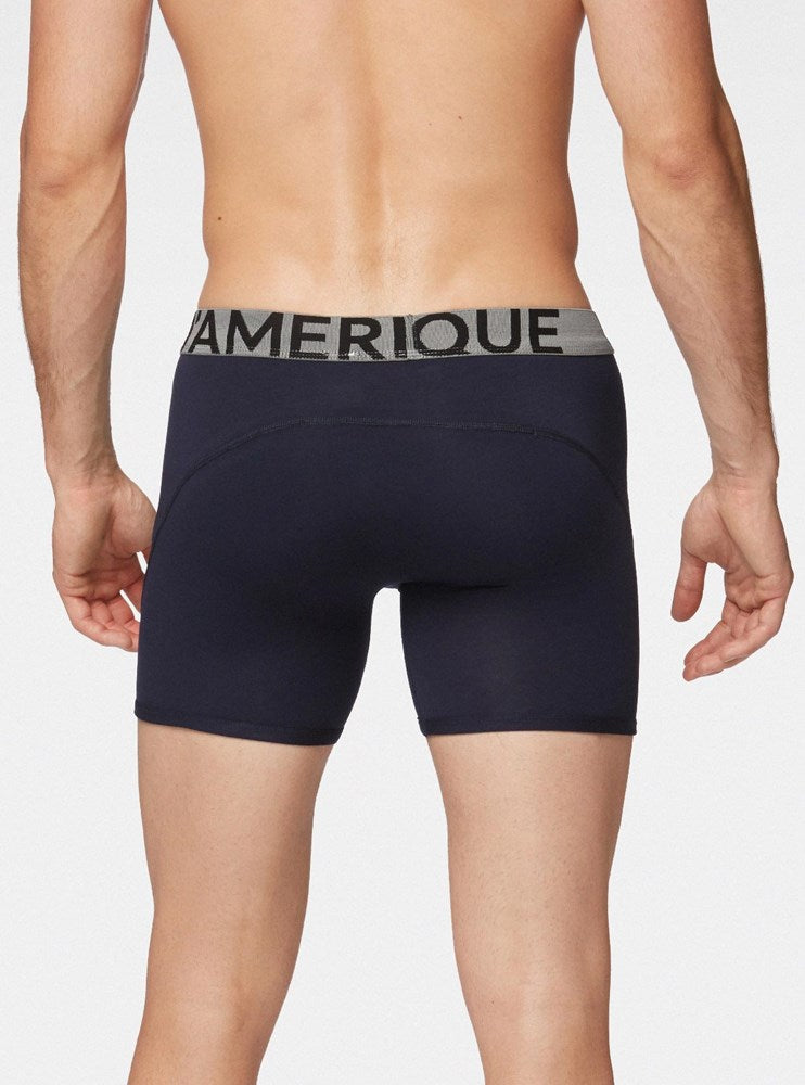 Men's boxer – Vincent d'Amérique | Boutique en ligne de vêtements pour ...