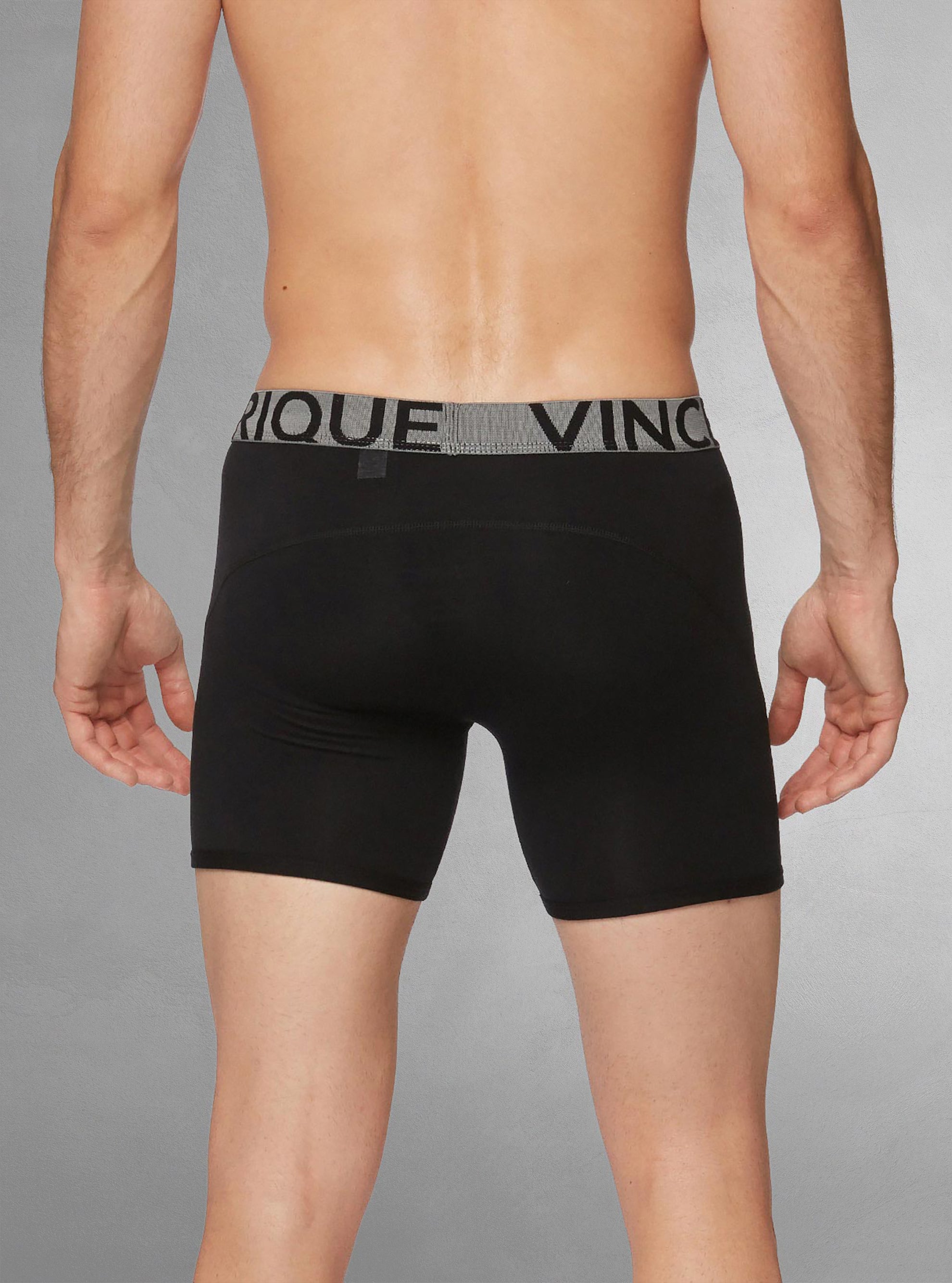 Men's boxer – Vincent d'Amérique | Boutique en ligne de vêtements pour ...