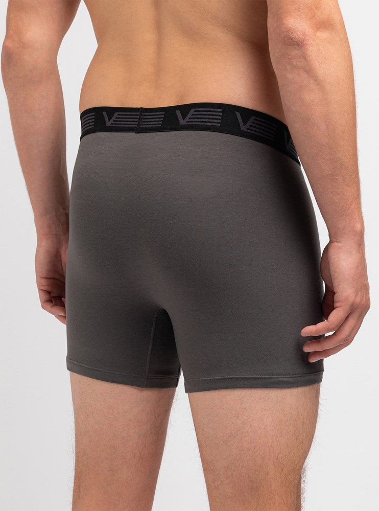 Men's boxer – Vincent d'Amérique | Boutique en ligne de vêtements pour ...