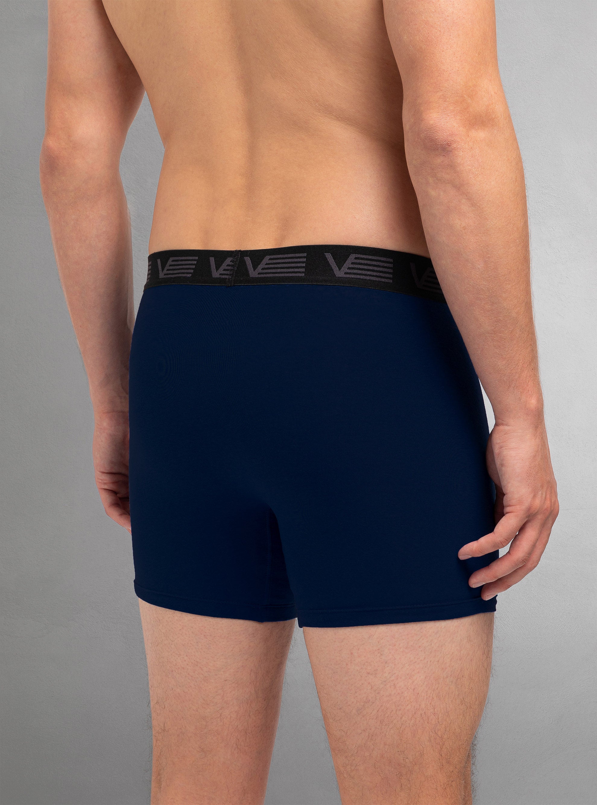 Men's boxer – Vincent d'Amérique | Boutique en ligne de vêtements pour ...