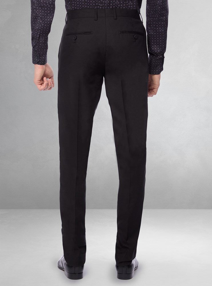 Men's graduation pant – Vincent d'Amérique | Boutique en ligne de ...
