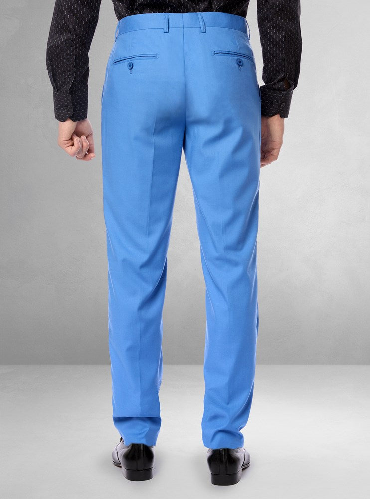 Men's graduation pant – Vincent d'Amérique | Boutique en ligne de ...