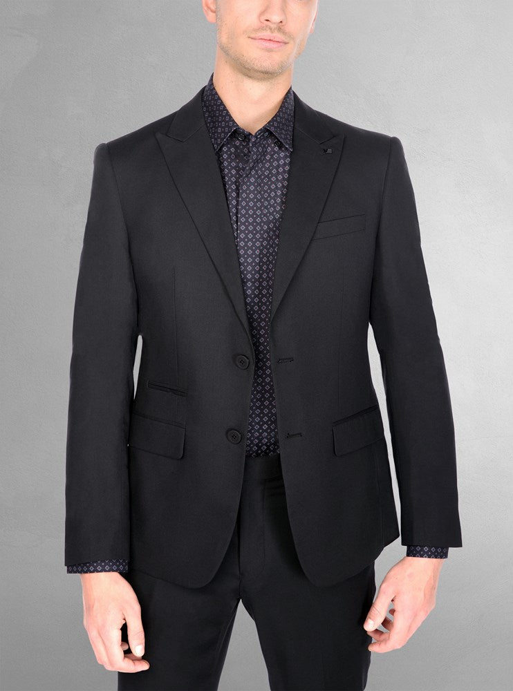 Graduation Suits - Vincent d'Amérique | Boutique en ligne de vêtements ...