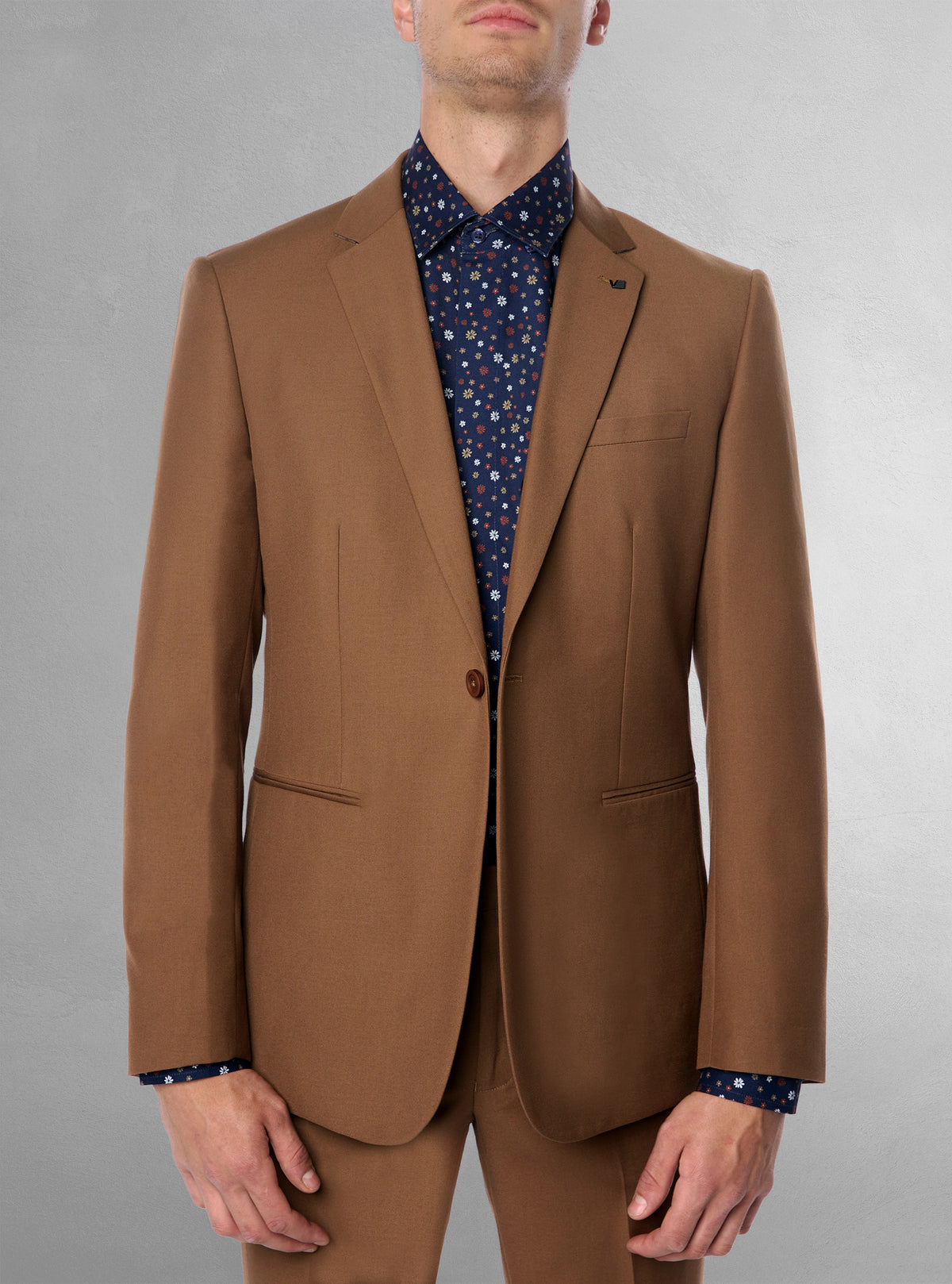 Men's graduation blazer – Vincent d'Amérique | Boutique en ligne de ...